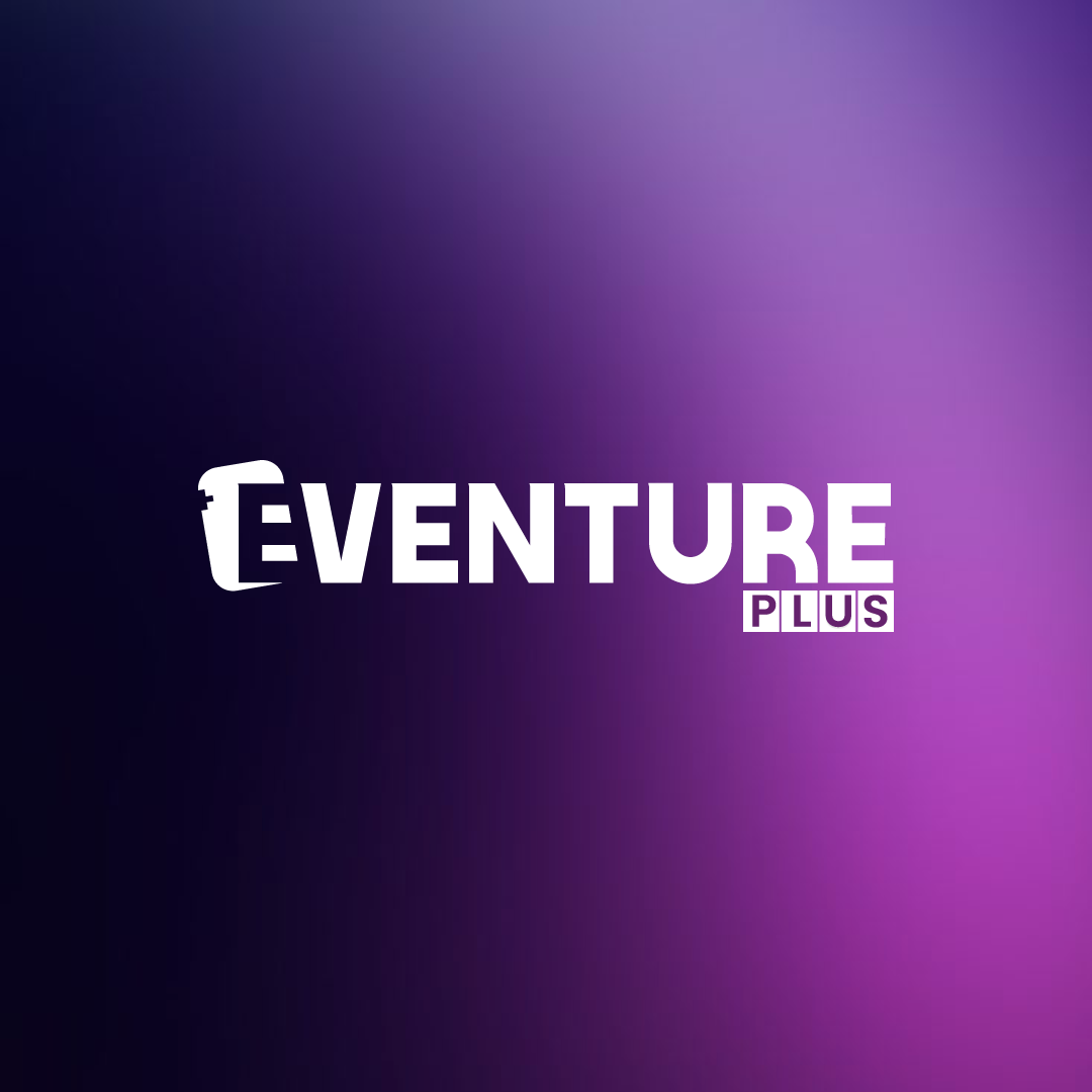 EVENTURE PLUS