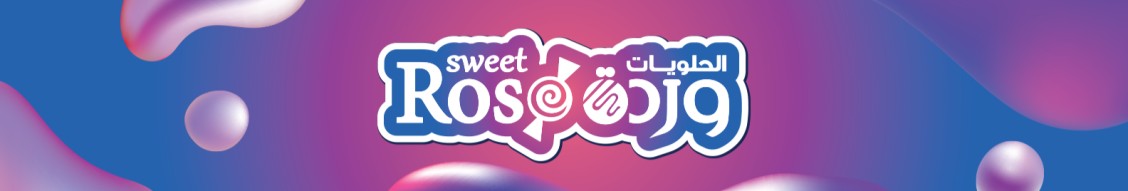 ROSE SWEETS – Eventure Plus